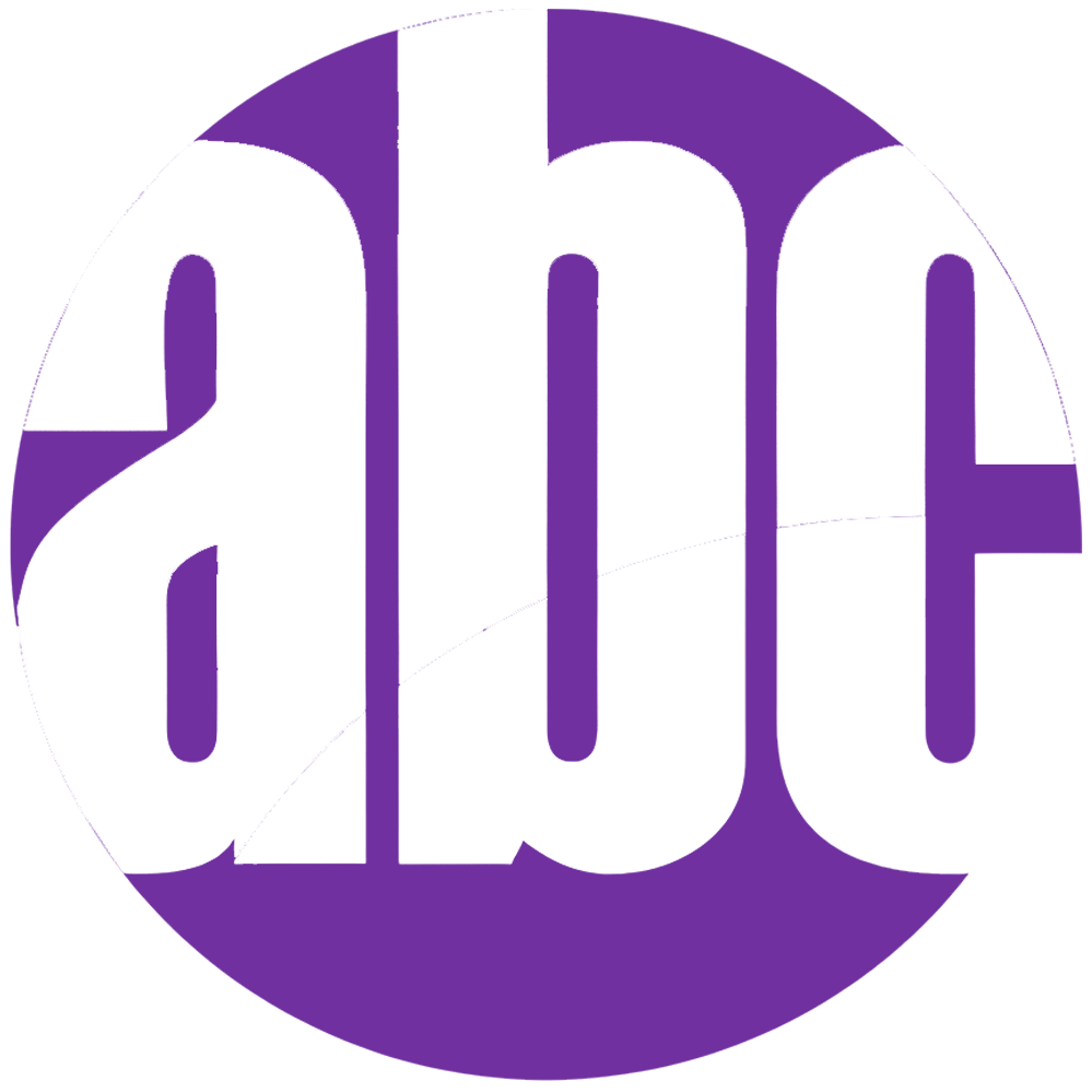 About Us - ABC Research MEA